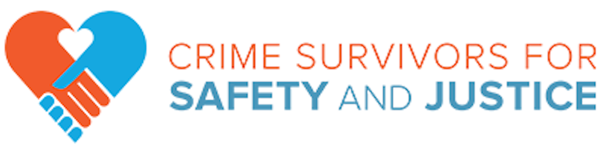 Volunteer Opportunities, Events, and Petitions Near Me · CSSJ Training ...