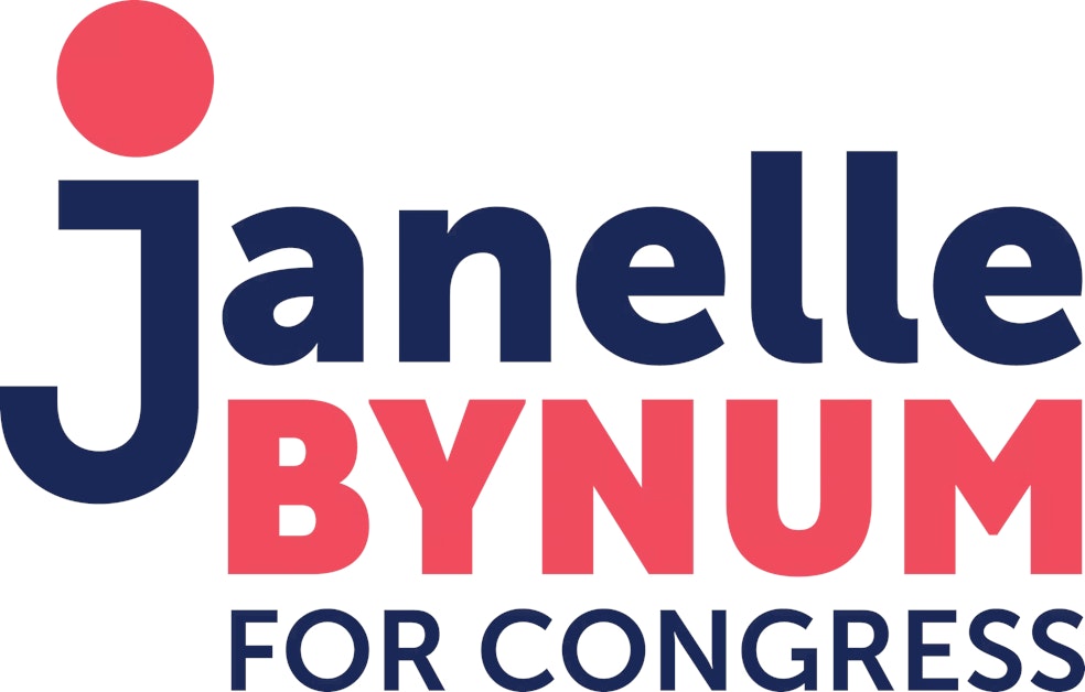 Get Out the Vote Phone Bank for Janelle Bynum with Governor Tina Kotek ...