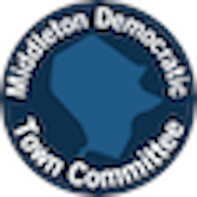 Volunteer Opportunities, Events, and Petitions Near Me · Middleton ...