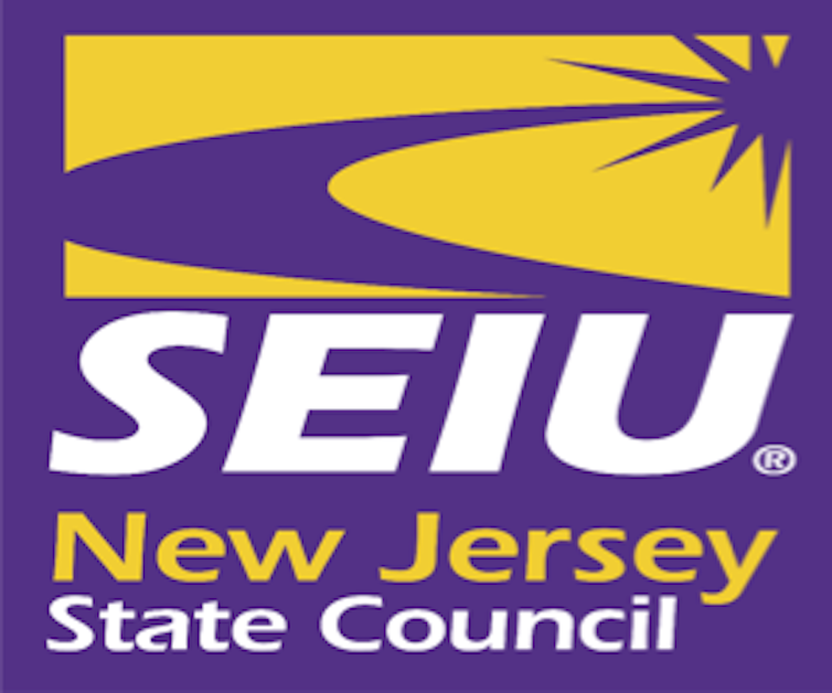 Volunteer Opportunities, Events, and Petitions Near Me · SEIU New ...