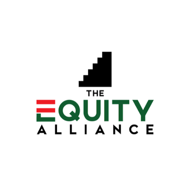 Volunteer Opportunities, Events, and Petitions Near Me · The Equity ...