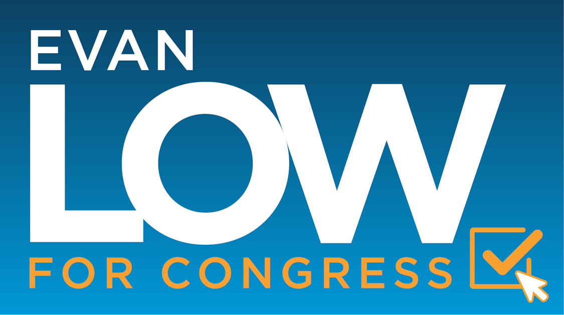 Volunteer Opportunities, Events, and Petitions Near Me · Evan Low for ...