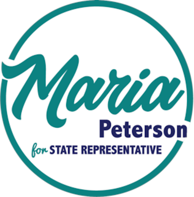Volunteer Opportunities, Events, and Petitions Near Me · Maria for 52 ...