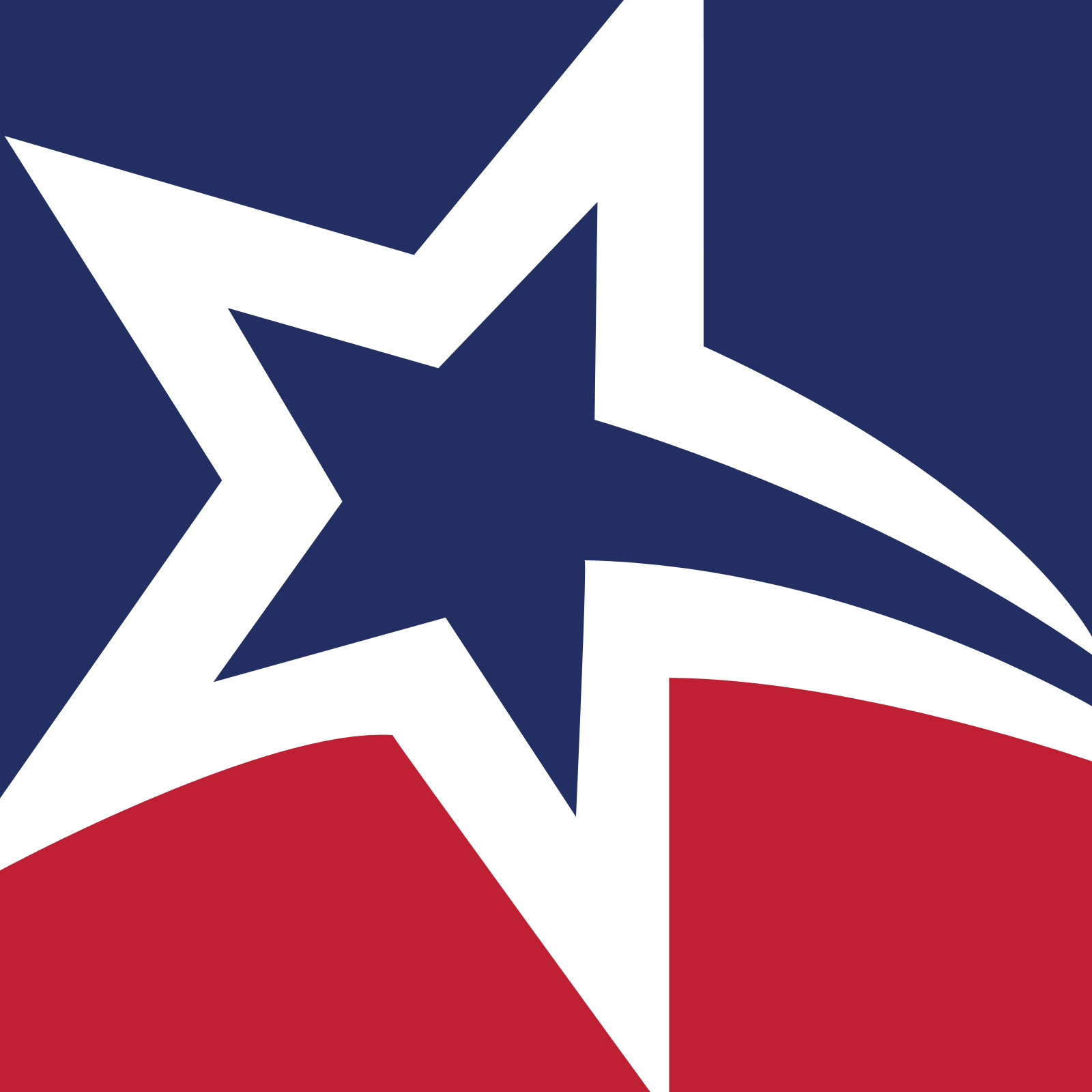 Volunteer Opportunities, Events, and Petitions Near Me · Arizona ...