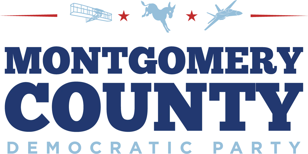 Volunteer Opportunities, Events, and Petitions Near Me · Ohio ...
