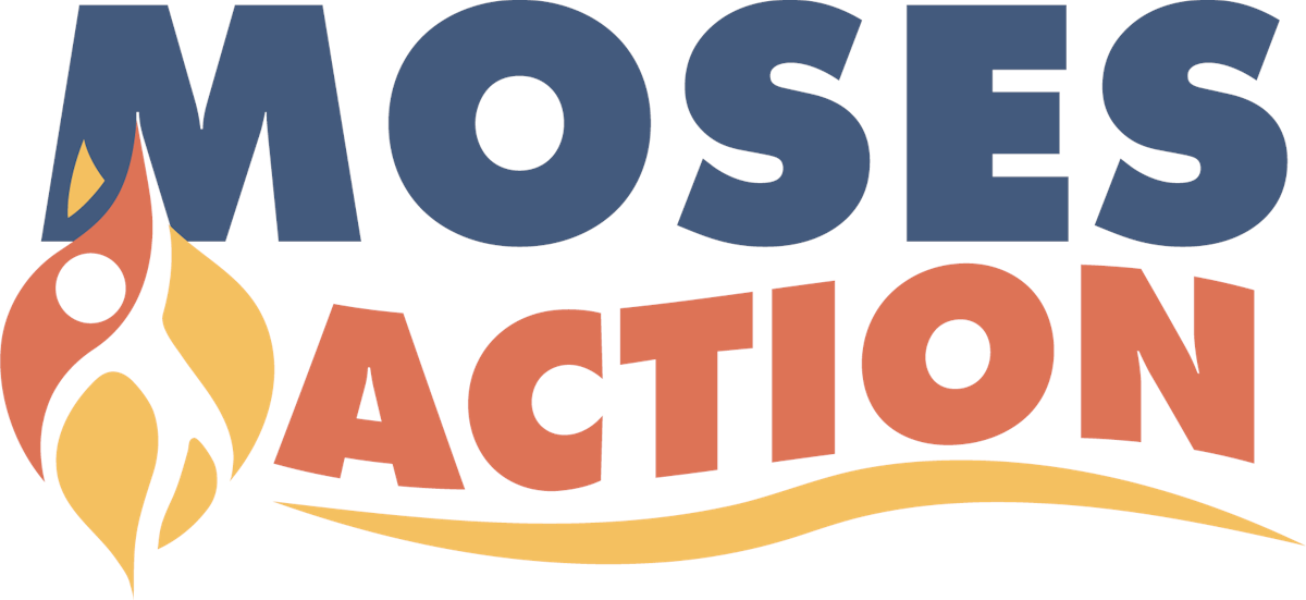 Volunteer Opportunities, Events, and Petitions Near Me · MOSES Action ...