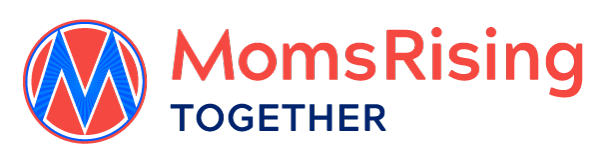 Volunteer Opportunities, Events, and Petitions Near Me · MomsRising Together on Mobilize