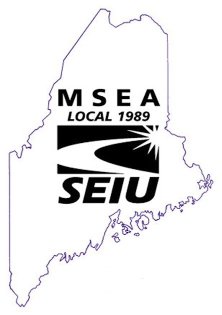 Volunteer Opportunities, Events, and Petitions Near Me · MSEA-SEIU ...