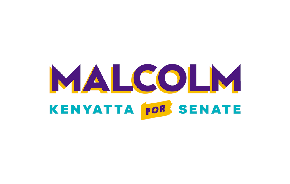 Volunteer Opportunities, Events, and Petitions Near Me · Malcolm ...