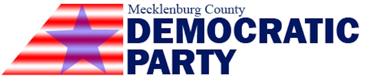 Volunteer Opportunities, Events, and Petitions Near Me · Mecklenburg ...