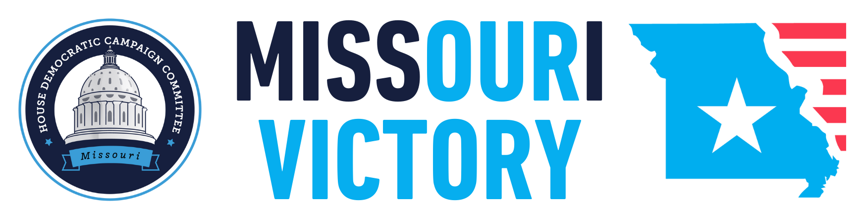 Volunteer Opportunities, Events, and Petitions Near Me · Missouri ...