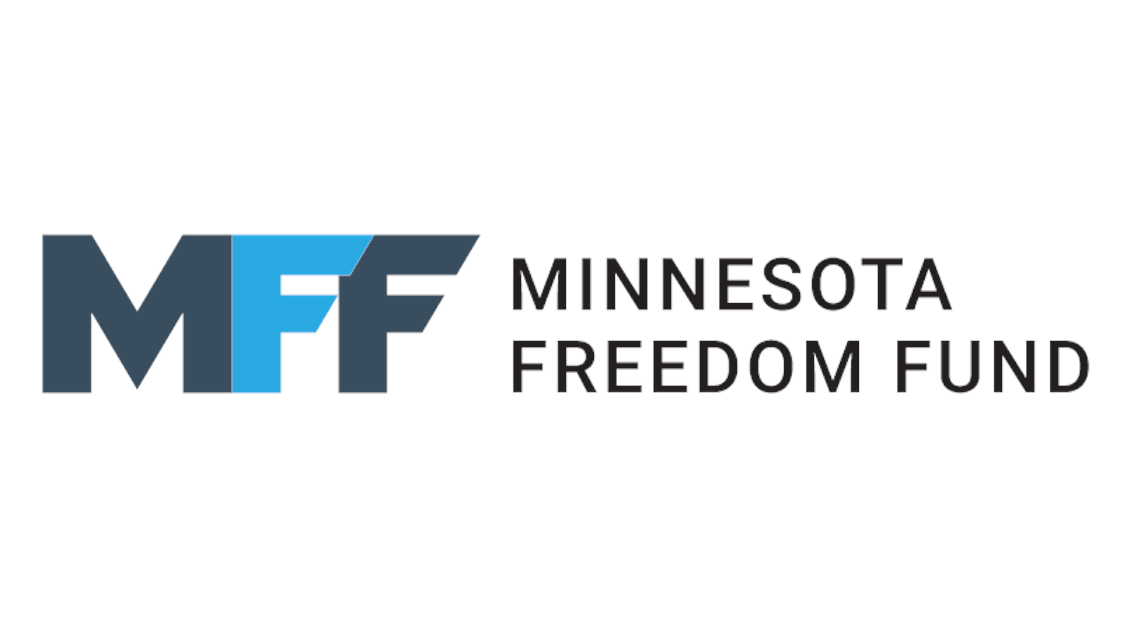 Volunteer Opportunities, Events, and Petitions Near Me · Minnesota ...