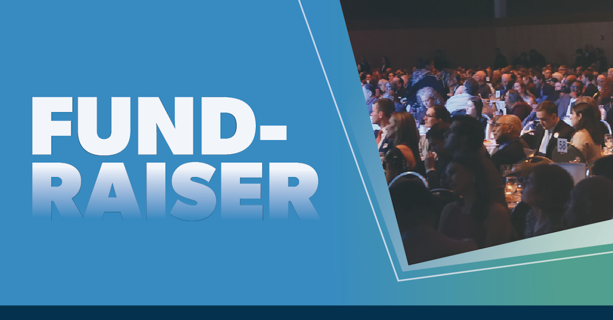 SD63 Spring Dinner Get-Together · Mobilize