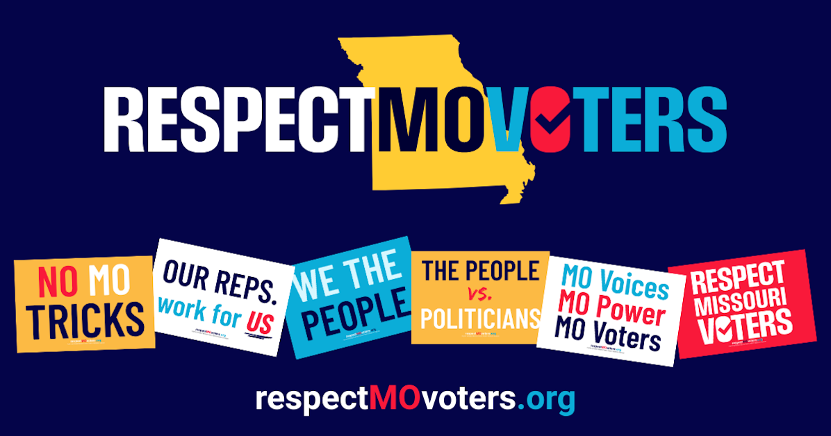 Monday Night Karaoke KC Mixer at The Black Box (21+) · Mobilize