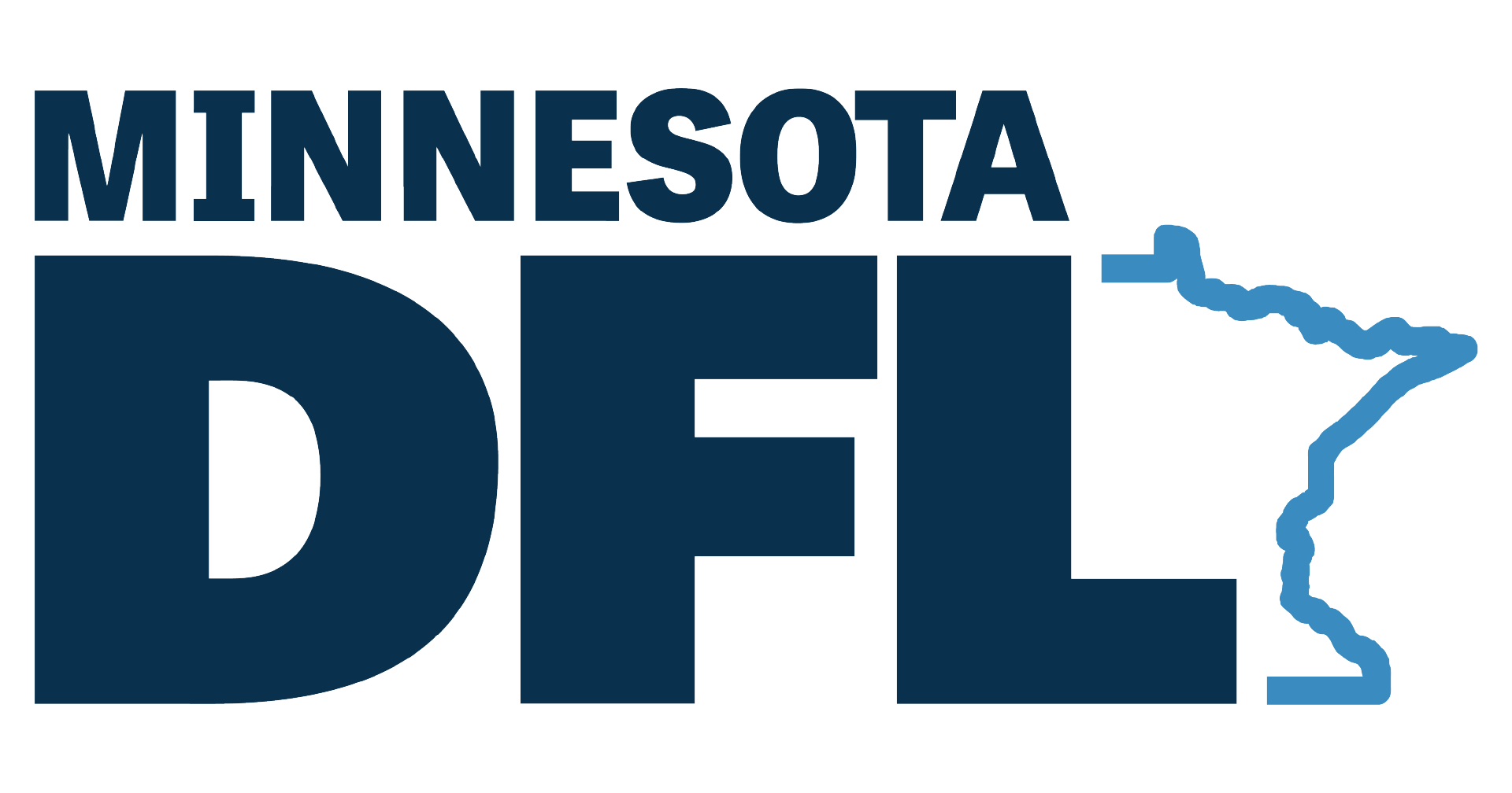 Volunteer Opportunities, Events, and Petitions Near Me · Minnesota DFL ...