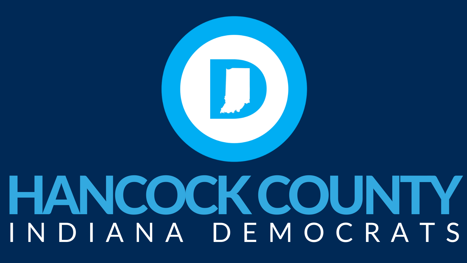 Volunteer Opportunities, Events, and Petitions Near Me · Indiana ...