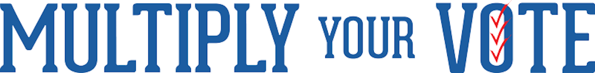 Poll Greeting for Election 2024 - Scotty Culp Municipal Complex · Local ...