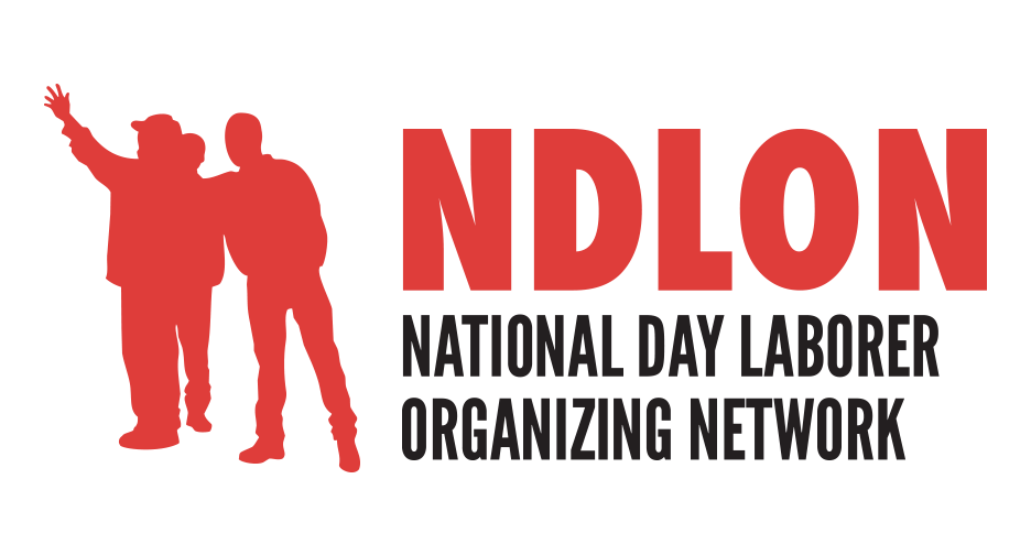 Volunteer Opportunities, Events, and Petitions Near Me · National Day ...