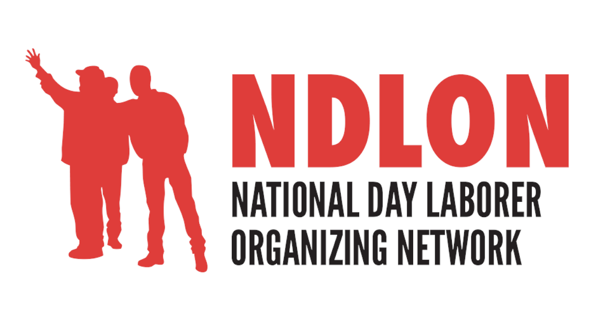 Volunteer Opportunities, Events, and Petitions Near Me · National Day ...