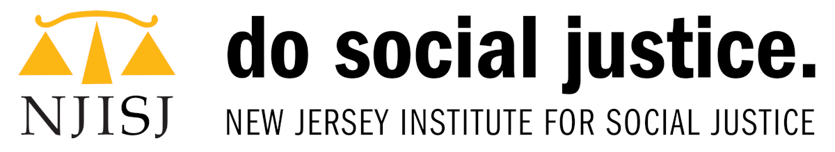 Volunteer Opportunities, Events, and Petitions Near Me · NJ Institute ...