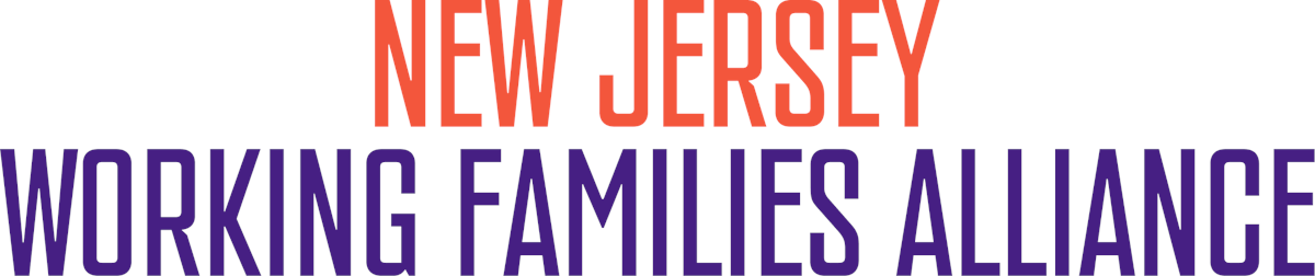 Host events with NJ Working Families Alliance · Mobilize