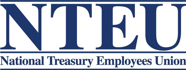 Host events with National Treasury Employees Union · Mobilize