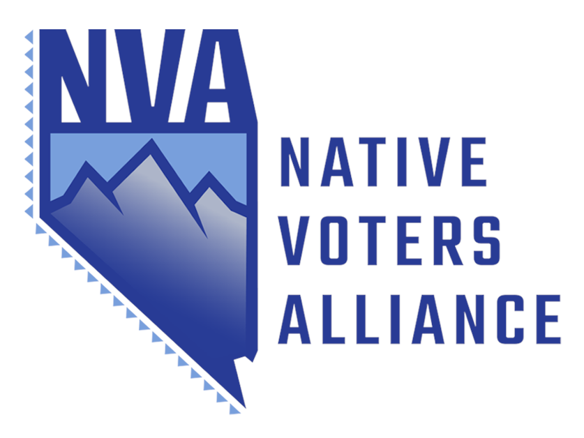 Volunteer Opportunities, Events, and Petitions Near Me · Native Voters ...
