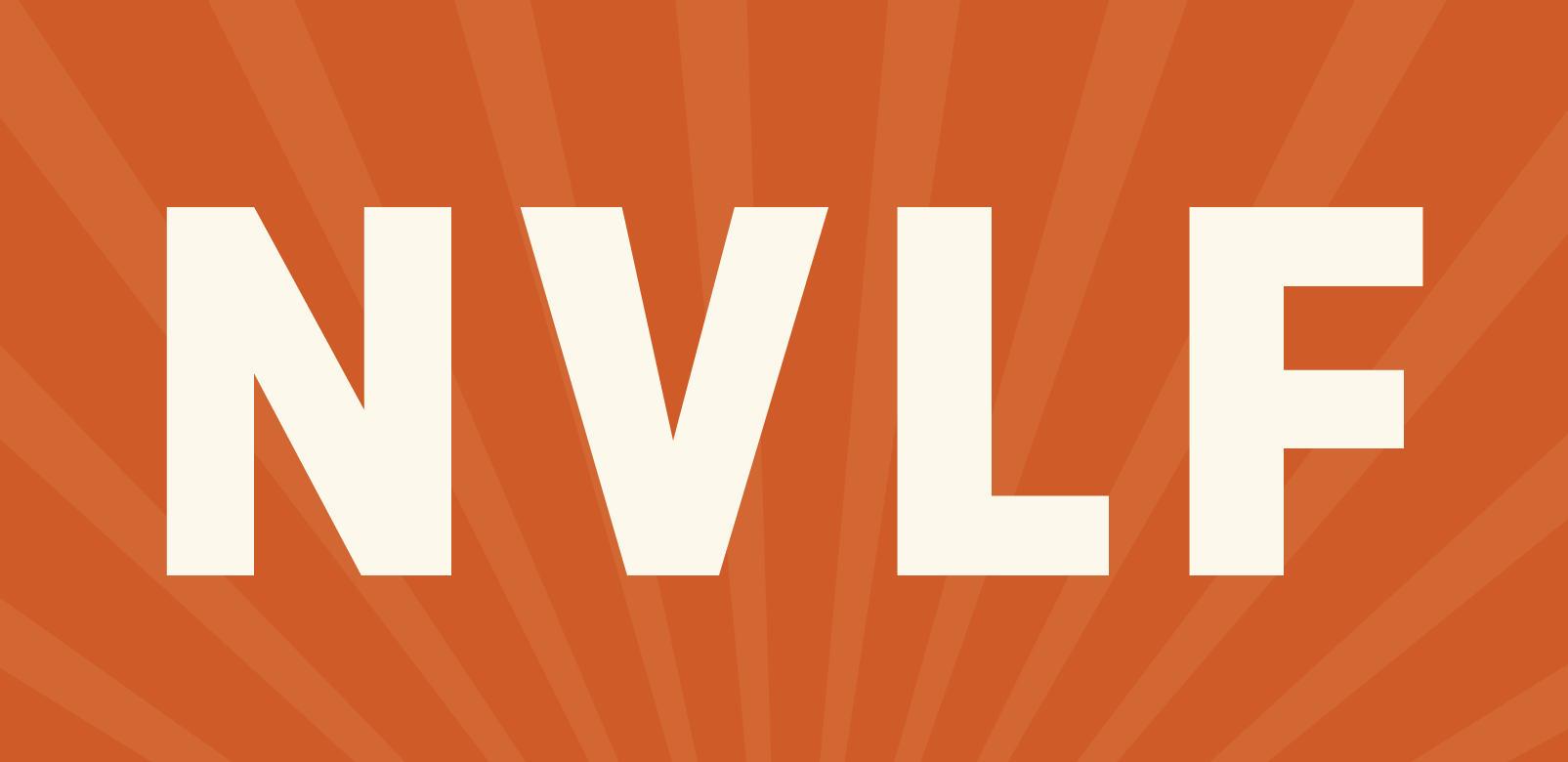 Volunteer Opportunities, Events, and Petitions Near Me · North Valley Labor Federation on Mobilize