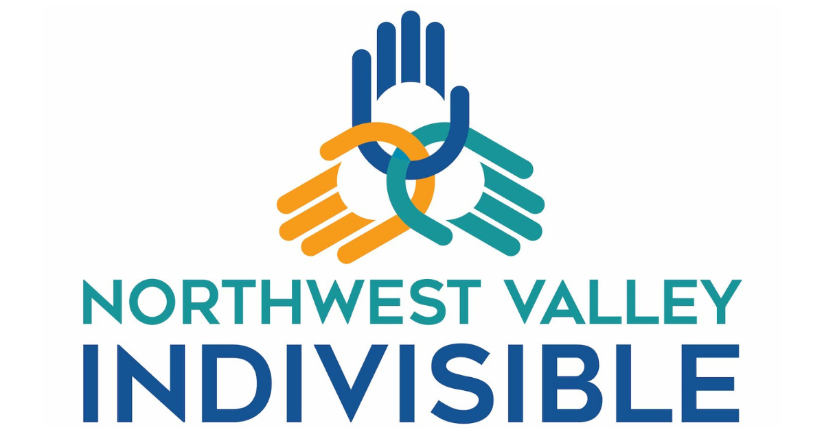 Volunteer Opportunities, Events, and Petitions Near Me · Indivisible ...