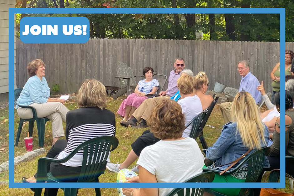 NHDP Rules Committee Meeting · The NH Democratic Party