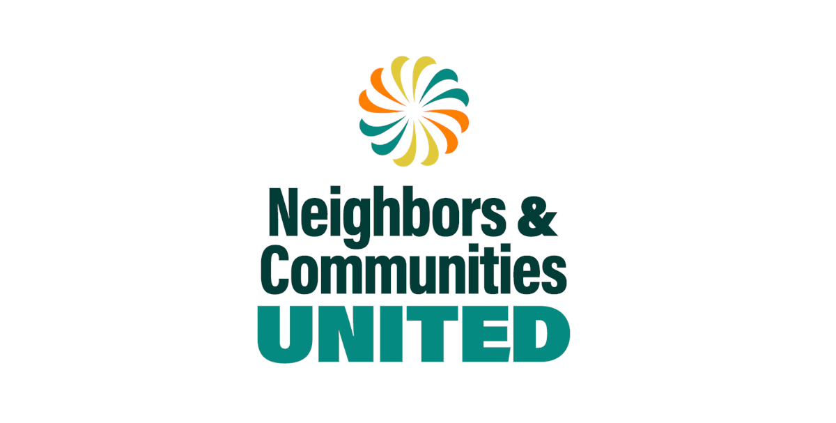 Volunteer Opportunities, Events, and Petitions Near Me · Neighbors and ...
