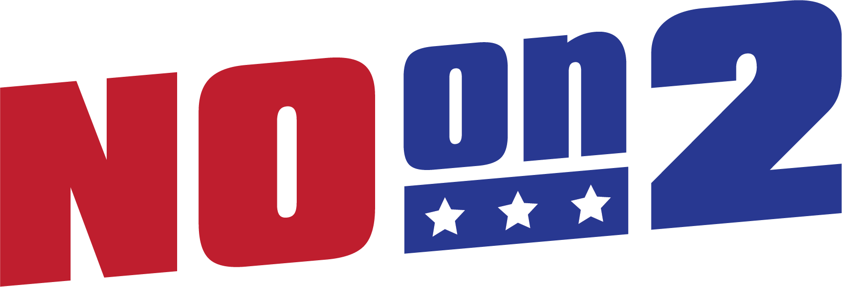 Volunteer Opportunities, Events, and Petitions Near Me · No on 2 on ...