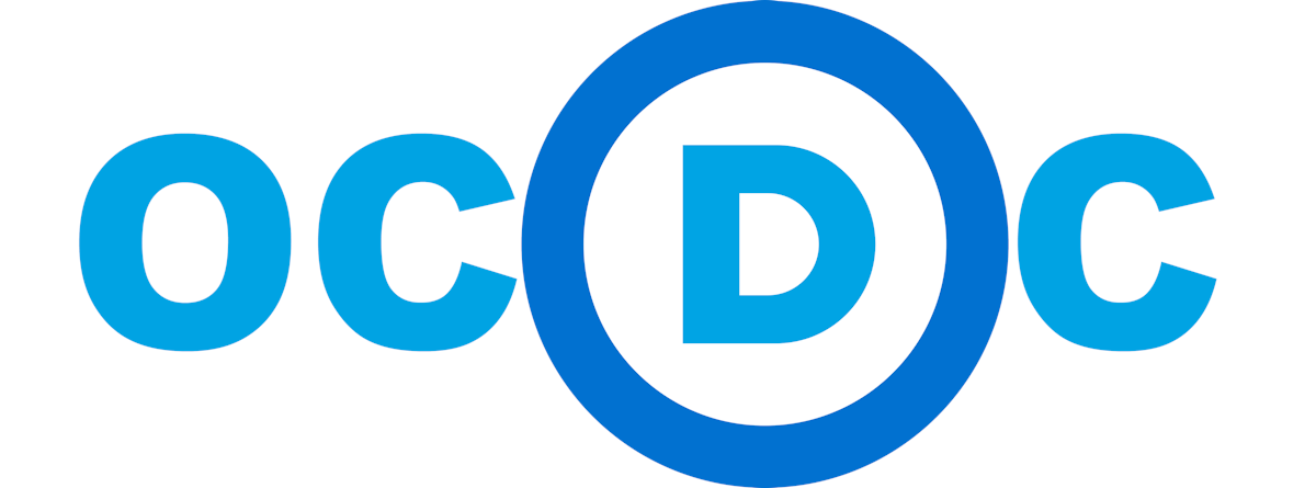 Volunteer Opportunities, Events, and Petitions Near Me · Onondaga ...