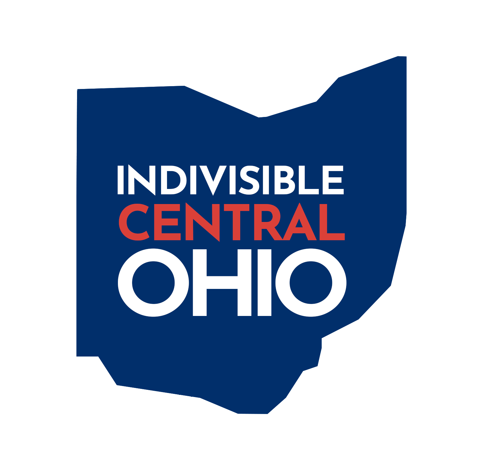 Volunteer Opportunities, Events, and Petitions Near Me · Indivisible ...
