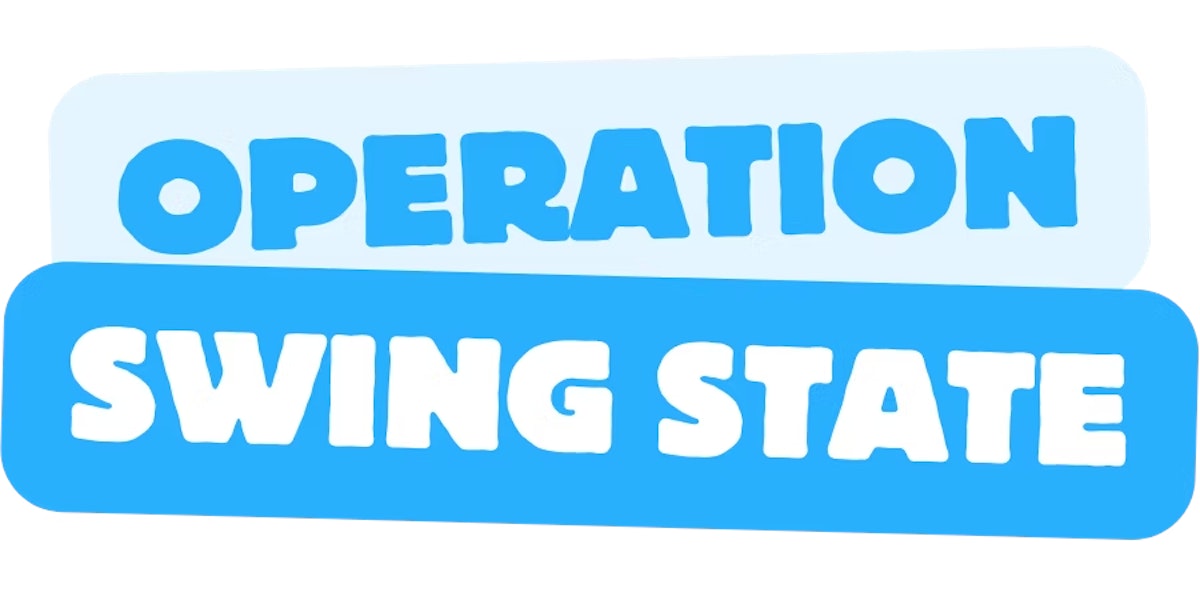 Volunteer Opportunities, Events, and Petitions Near Me · Operation ...