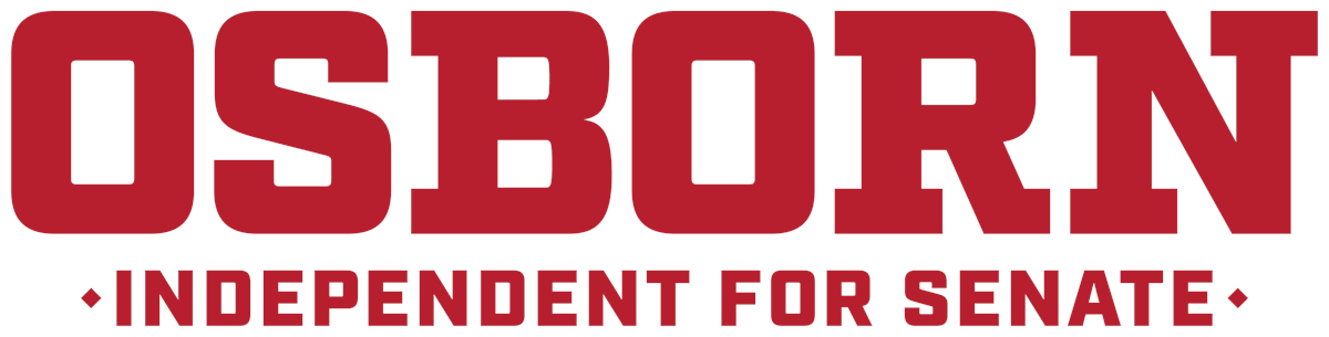 Volunteer Opportunities, Events, and Petitions Near Me · Osborn for ...