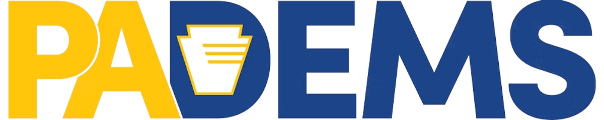 Host events with PA Dems: 2023 County Campaigns · Mobilize
