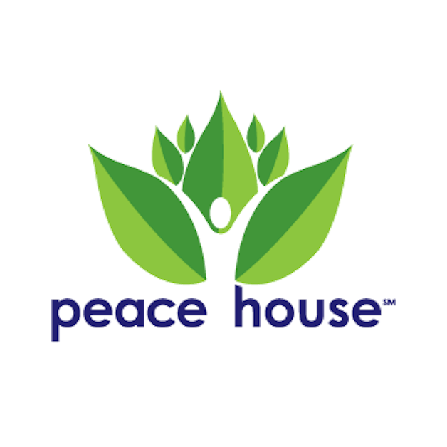Volunteer Opportunities, Events, and Petitions Near Me · Peace House on ...
