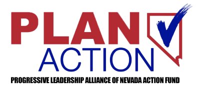 Volunteer Opportunities, Events, and Petitions Near Me · PLAN Action on ...