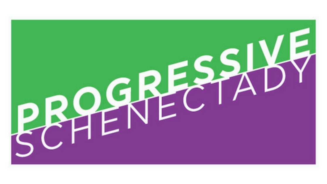 Volunteer Opportunities, Events, and Petitions Near Me · Progressive ...