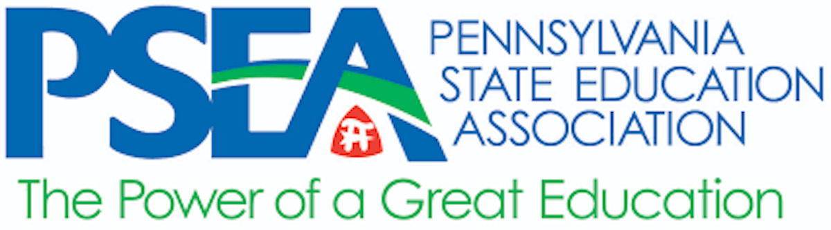 PSEA Events · Mobilize