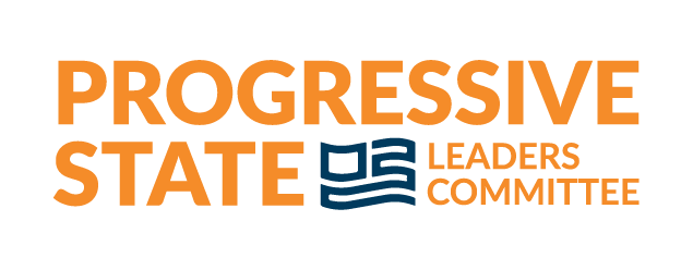 Volunteer Opportunities, Events, and Petitions Near Me · Progressive ...