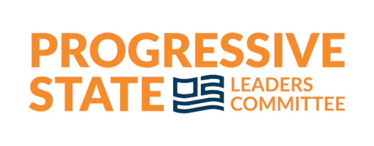 Volunteer Opportunities, Events, and Petitions Near Me · Progressive ...