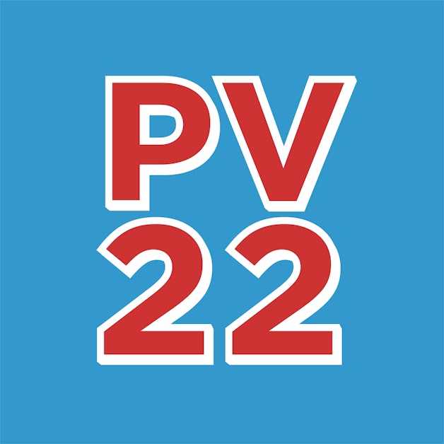 Volunteer Opportunities, Events, and Petitions Near Me · Progressive ...