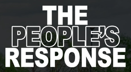 Volunteer Opportunities, Events, and Petitions Near Me · The People's ...