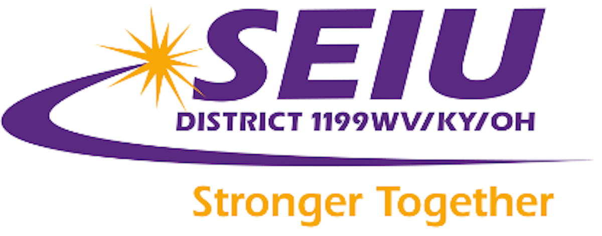 Volunteer Opportunities, Events, and Petitions Near Me · SEIU OH Local ...