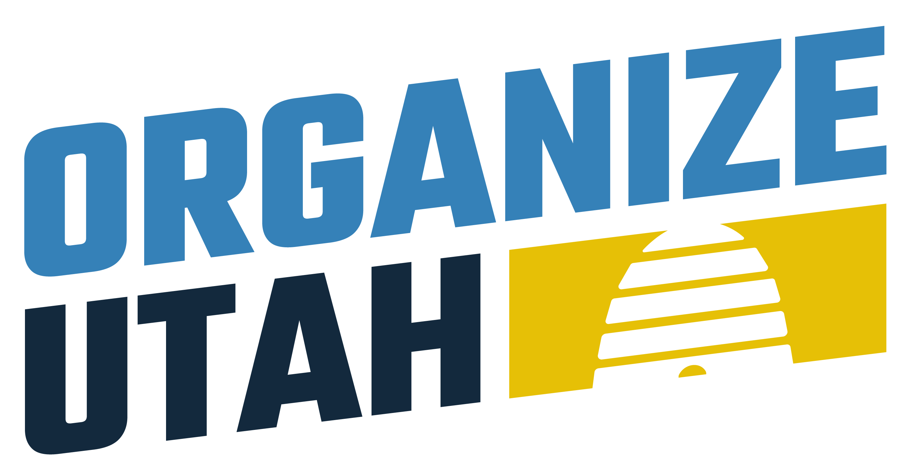 Volunteer Opportunities, Events, and Petitions Near Me · Utah ...