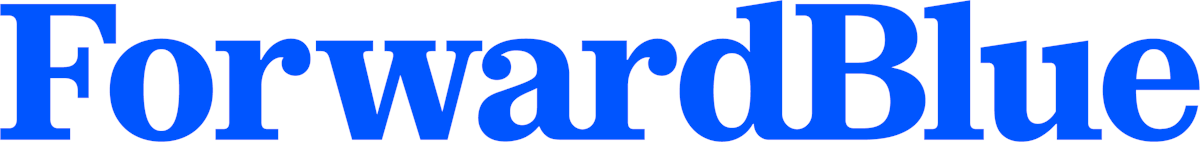 Volunteer Opportunities, Events, and Petitions Near Me · Forward Blue ...