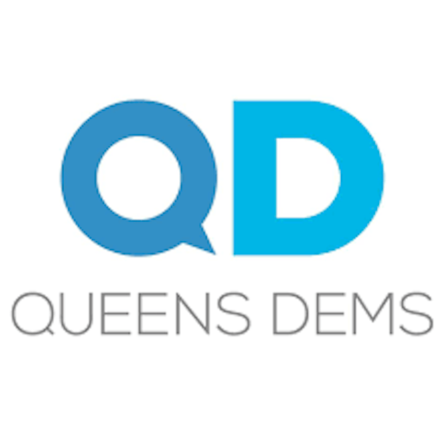 Volunteer Opportunities, Events, and Petitions Near Me · Queens ...