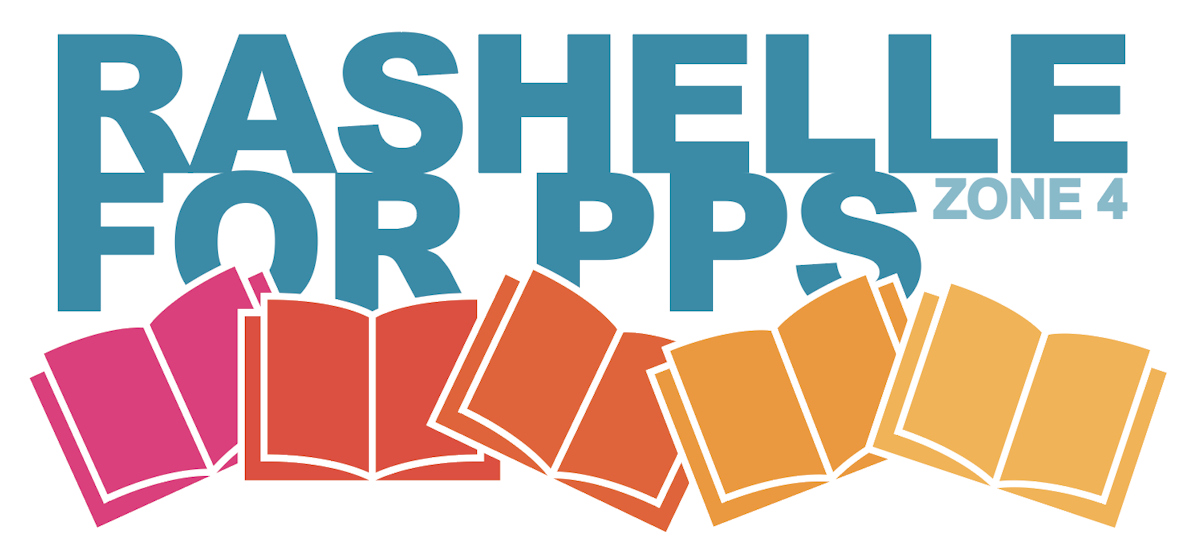 Volunteer Opportunities, Events, and Petitions Near Me · Rashelle Chase ...